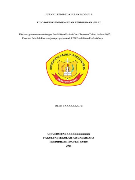 Jurnal 3 Coding Robot Pdf