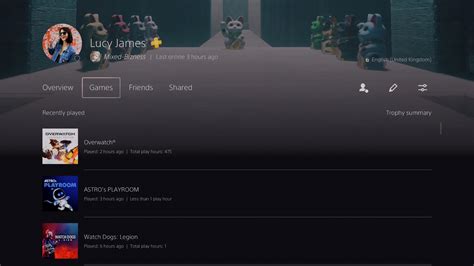 How To Turn On PS5 From App | Robots.net