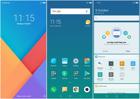 Review รวว Xiaomi Redmi Note 6 Pro อพเกรดกลองเปน 4 ตว ในราคาเทาเดม