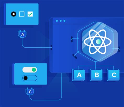 How To Manage States In React Apps