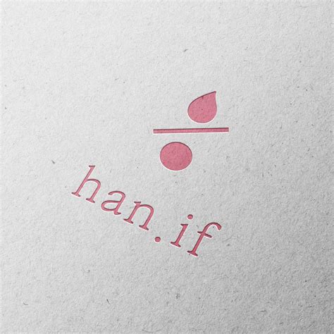 다이어약 제품 로고브랜딩 디자인 로고 디자인 포트폴리오 크몽