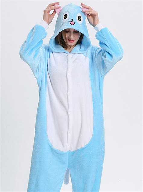 Premium Quality Cosplay Costumes Online Shop