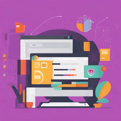 how to use the css feature toggle extension fxis ai