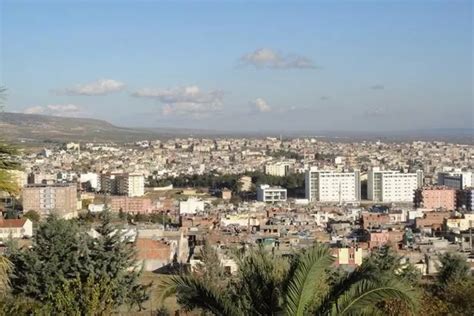 Kilis Nerede Kalınır | Nomatto