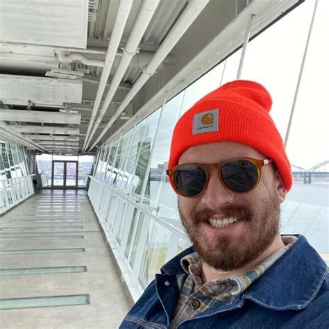 Why Does My Internet Suck Dave Taht 13 Comments