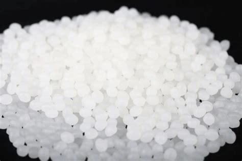 Polymorph Materials Unlocking Versatility In Design And Manufacturing