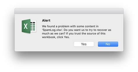 Excel Font In Chart Corrupts Excel File Stack Overflow