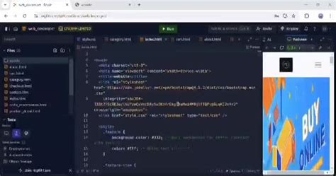 purva ghom on linkedin webdevelopment ecommerce projectcompletion techinnovation…