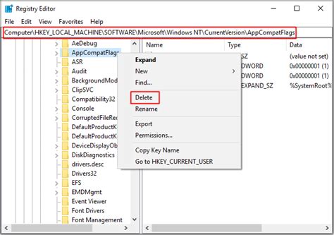 4 Methods To Fix Microsoft Setup Bootstrapper Has Stopped Working Minitool