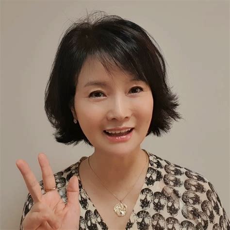 뷰티라이프 Youtube