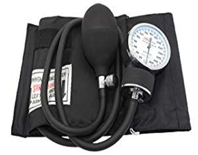 Sphygmomanometer Projects Photos Videos Logos Illustrations And Branding On Behance