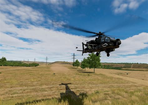 Dcs Openxr Quickstart Guide For G2 And Other Wmr Headsets Flight Sims Mudspike Forums Dcs Openxr Quickstart Guide For G2 And Other Wmr Headsets Flight Sims Mudspike Forums