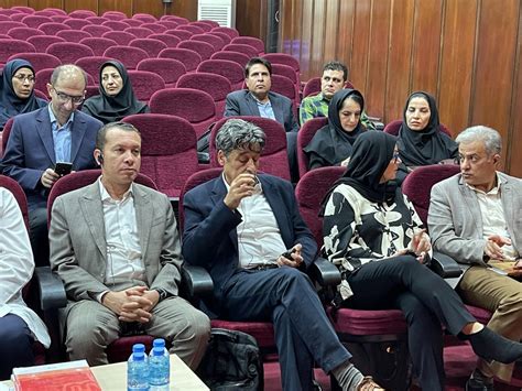 معاونت درمان دکتر جمشیدی رسالت ما درمان با کیفیت، آموزش و پژوهش