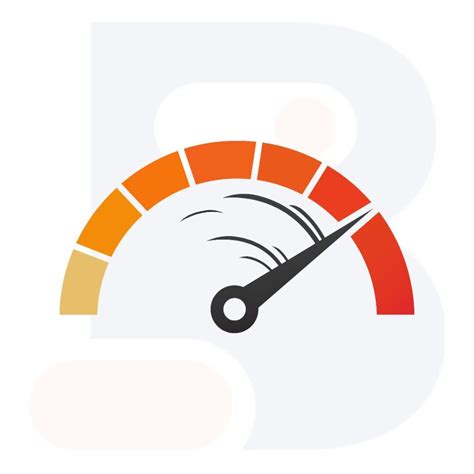 Plan Estándar Pro Brevo Design