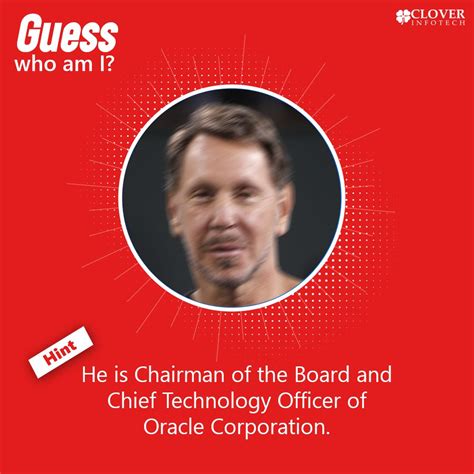 Guesstime Technology Careers Guess Guessinggame Quiz Quiztime