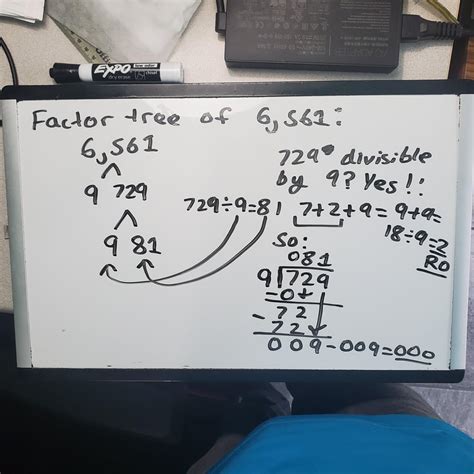 [6th Grade Math] Help Solving This Exponent Question R Homeworkhelp
