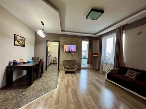 ბინების სახლების აგარაკების მიწის ნაკვეთების ყიდვა გაყიდვა გაქირავება 📣 Choose Your