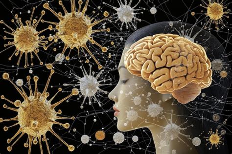 Signal Transduction Diffusion Tensor Imaging Brain Interfacing Entropic