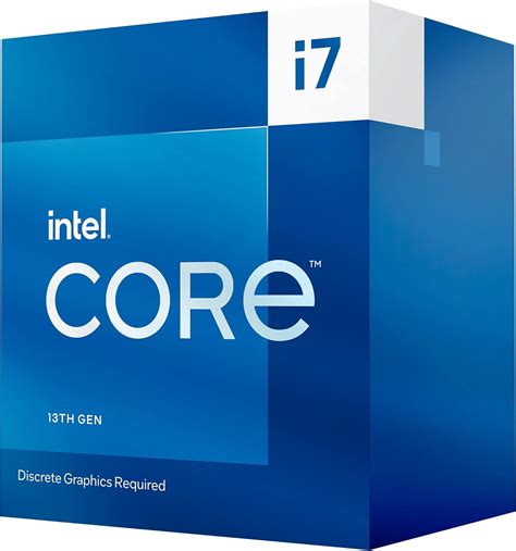 Amalj Intel Core I7 13700f 16 Core Gigabyte Z790 عمان Ubuy