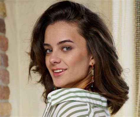 Marion Rose Biographywiki Age Height Career Photos And More