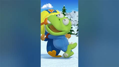 뽀로로와 노래해요 동그라미 친구들 뽀로로동요 어린이노래 Shorts Youtube