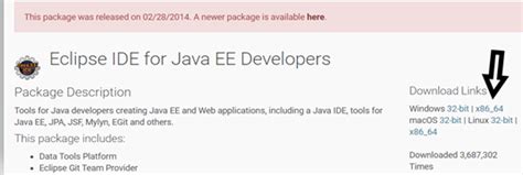 How To Install Selenium Webdriver For Java Blazemeter By Perforce