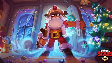 წლის ბოლო სტრიმი🎄 გართობა და გამომწერებთან თამაში🔥 Youtube