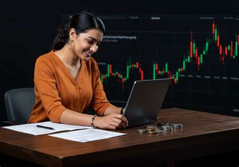 Ppf Calculator Excel Monthly Guide To Secure Your Future Capital