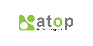 Atop Technologiesディストリビュータ Atop Technologies LM H S TI N AFCT ALZ BOSER Technology