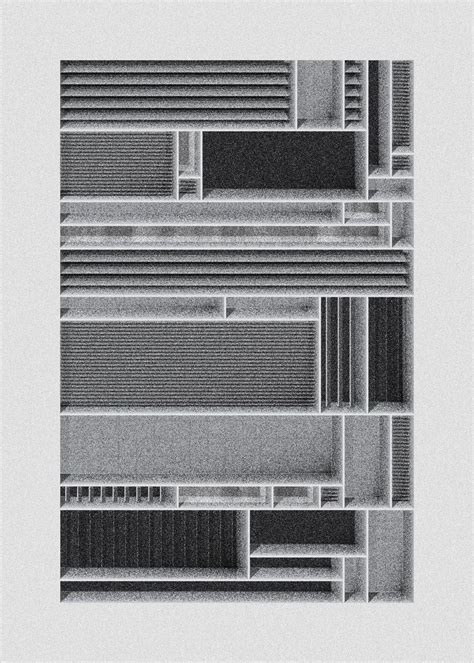 analogue r generative