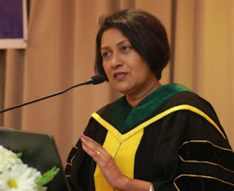 National Science Foundation Sri Lanka