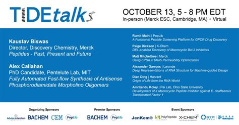 Rumit Maini On Linkedin Tidetalks