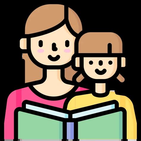 Harshad Number Or Not In Java Programming In Java Prepinsta