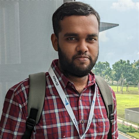 About Us Bsides Kerala