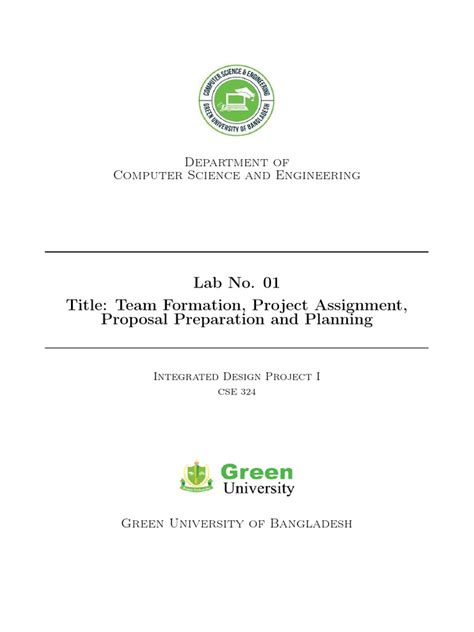 Lab Manual 01 Cse 324 Project Proposal Pdf Automated Teller Machine