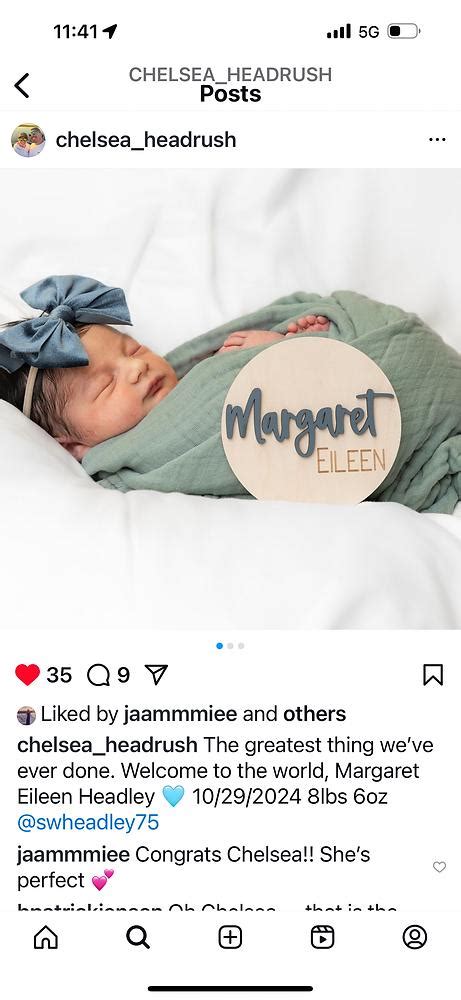 The Greatest Thing Ever Done B Patrick Jensen