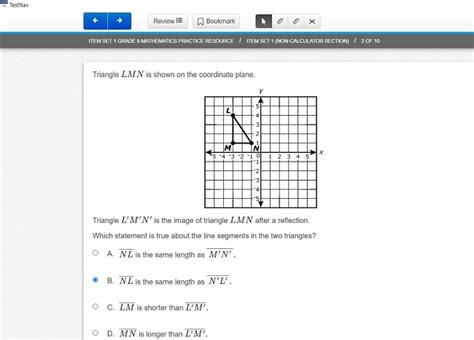 Testnav Download For Free 2024 Latest Version