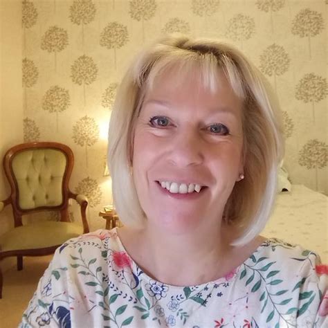 About Learning By Questions Lbq Secondary Maths Lbq