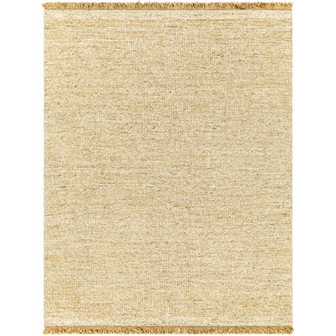 Joss And Main Cierra Rug Wayfair Canada