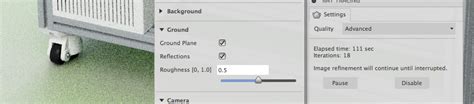 drawings related bug and feature request autodesk community