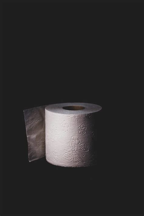 What Is Wood Pulp And Paper How Is It Made Naturally Wood