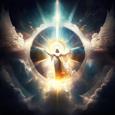 Frequencies Of Wisdom Echoes Of Righteousness Throne Room Mystic