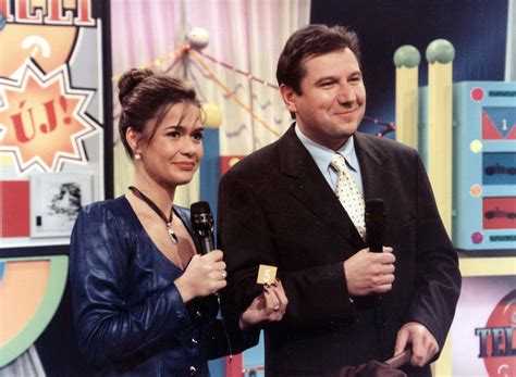 Dömsödi Gábor Felmondása Az Atv Nél