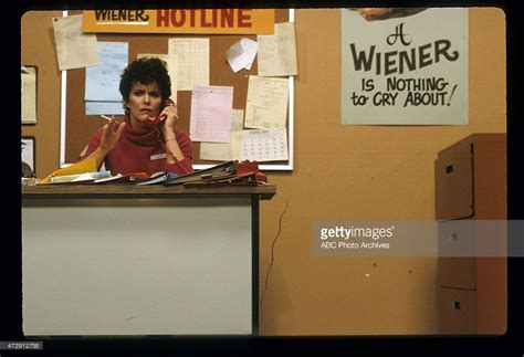 Pictures Of Maryedith Burrell