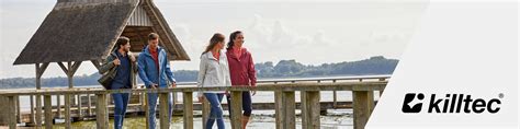 Killtec