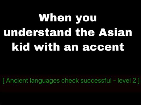 Irl Language Check Scrolller