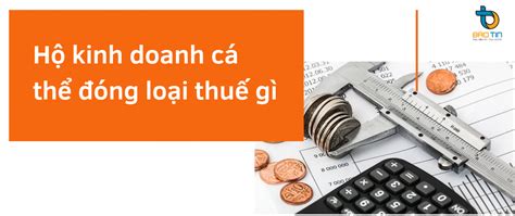 Dịch vụ thay đổi giấy phép kinh doanh