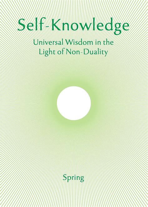 Bhagavad Gita Chapter Five Renunciation And Action