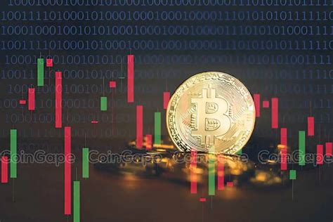 Bitcoin Plunges Below 83000 As Fear Index Hits Lowest After Ftx Collapse