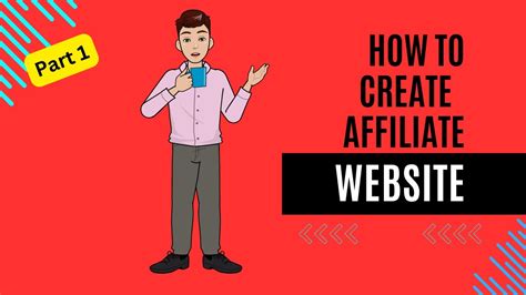 How To Create Auto Blogging Affiliate Website With Content Egg Part 1 Youtube